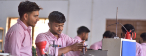 Santiniketan Polytechnic